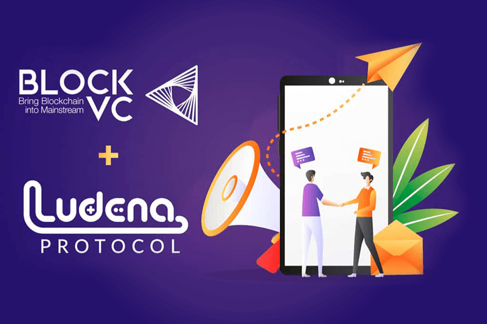 News - Ludena Protocol