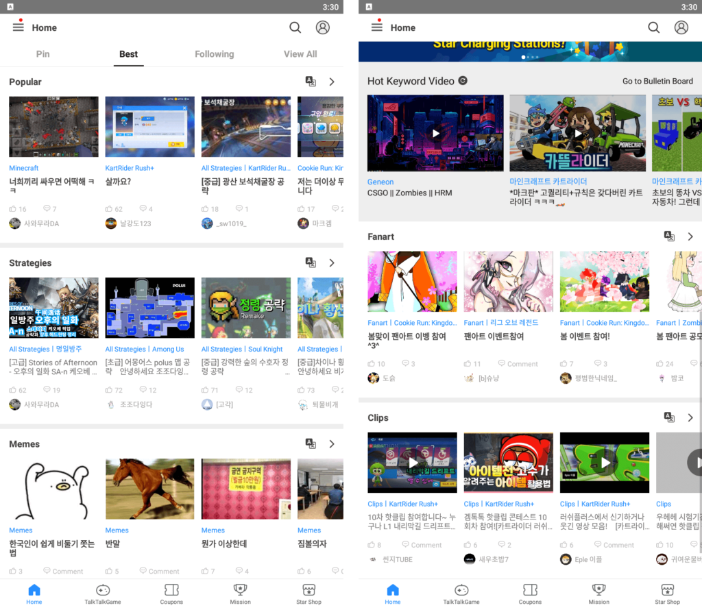 Ludena Protocol Officially Announces to Promote BlockChain Games for ...